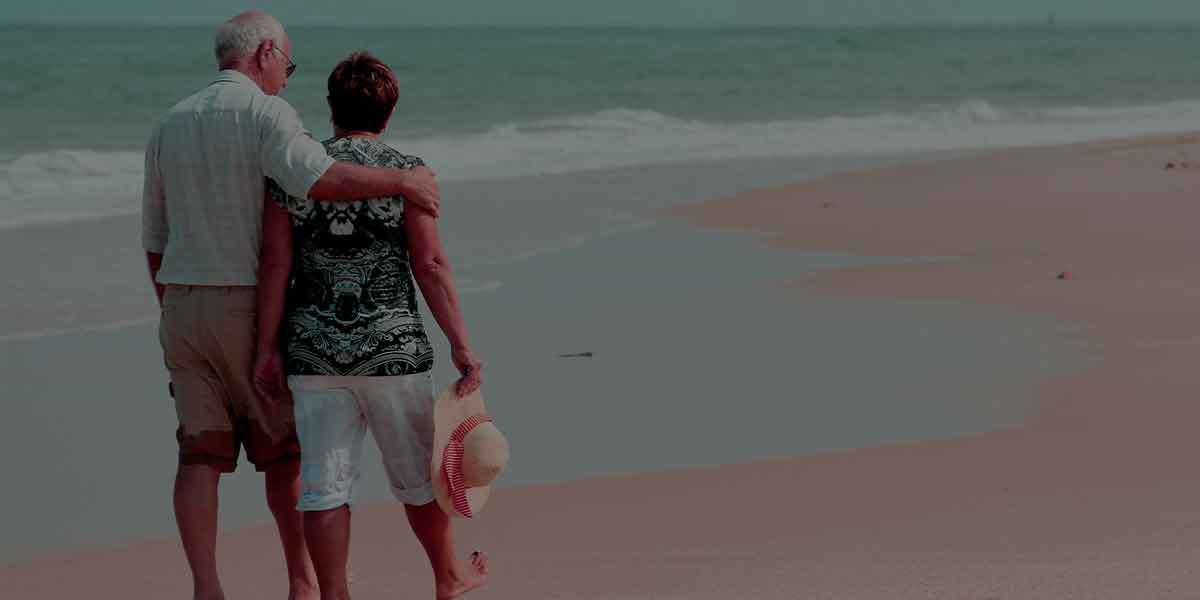 Maximizing Asset Protection for Your Retirement - Morgan Legal Group PC