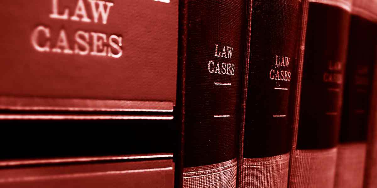 Class Action Lawsuits Explained | Morgan Legal Group