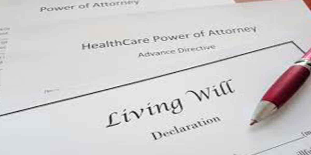 2024 Guide to Living Wills in NY: Ensure Your Wishes Are Honored