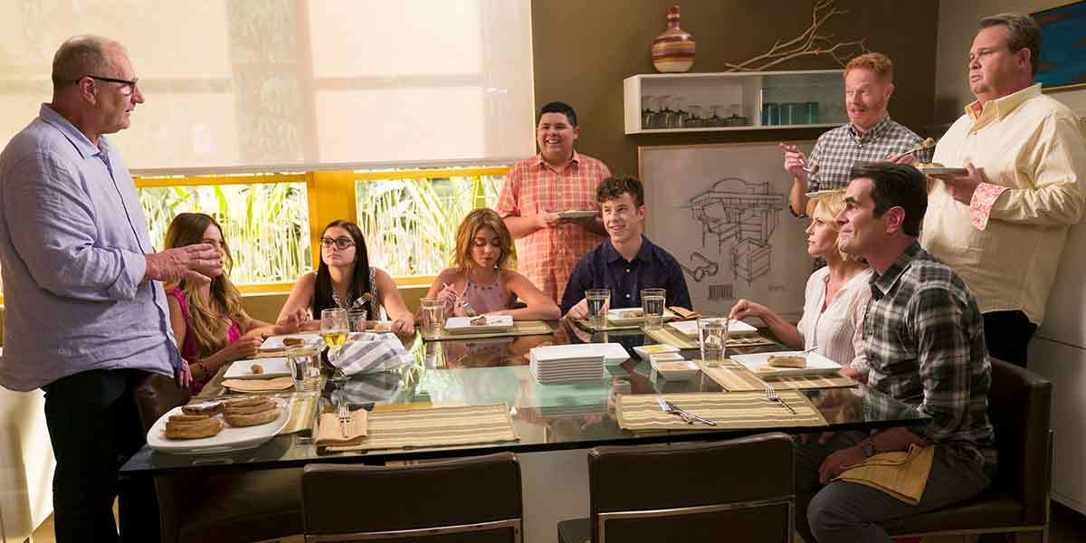 Protecting Your Inheritance: Key Strategies from Morgan Legal Group PC