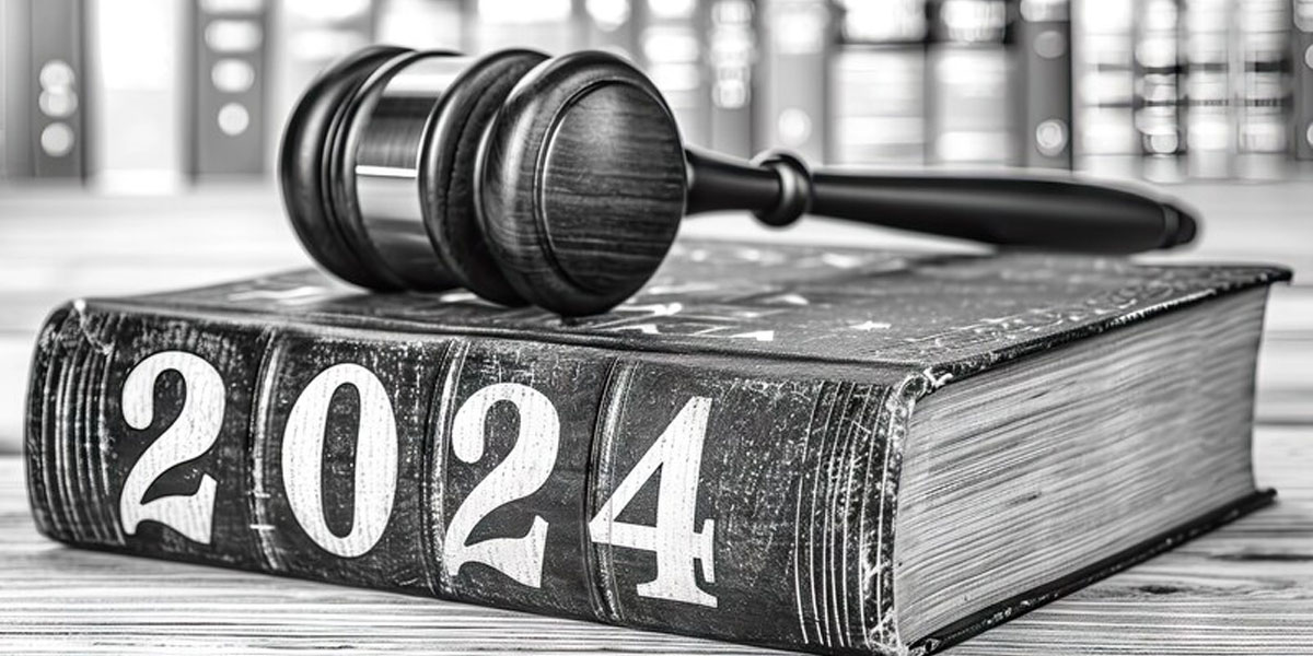 What is Probate in 2024? | Morgan Legal Group PC
