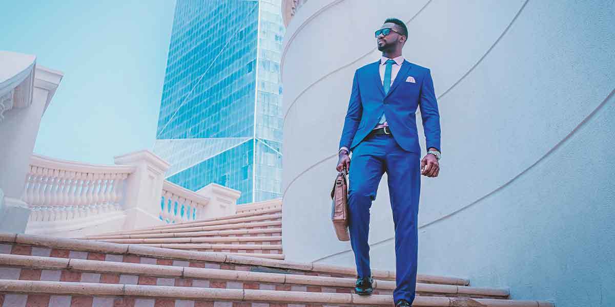 Co-Executors in Wills: Pros and Cons | Morgan Legal Group PC