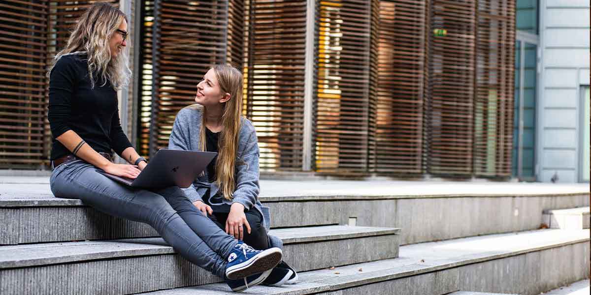 Understanding the Probate Process in New York % | Morgan Legal Group PC