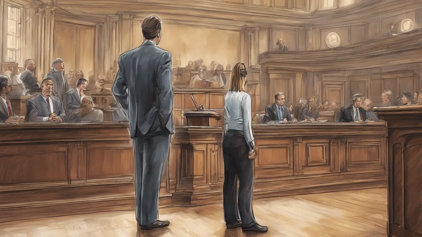 Navigating the Probate Process in New York: What You Need to Know