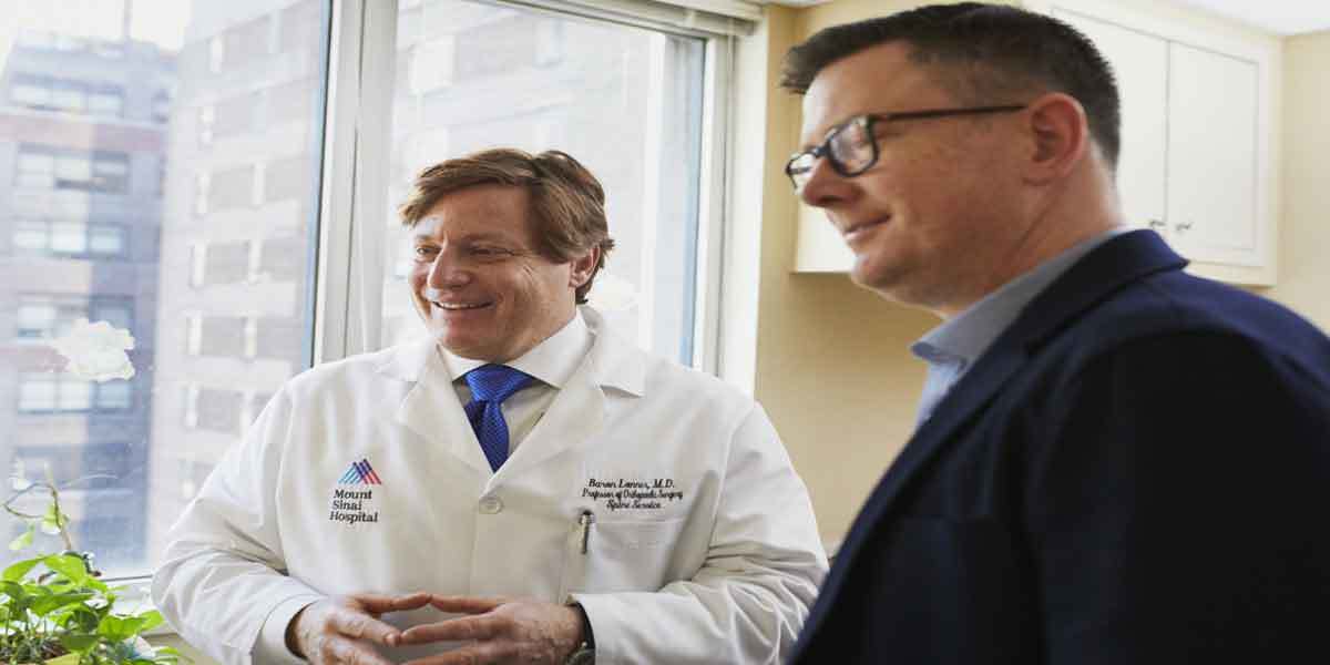 Estate Planning with a New York Lawyer: Protecting Your Assets