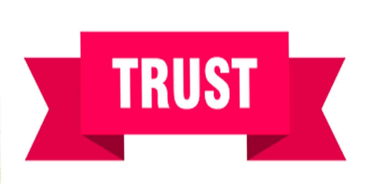 Revocable Trust NYC | New York City Revocable Trusts Lawyer
