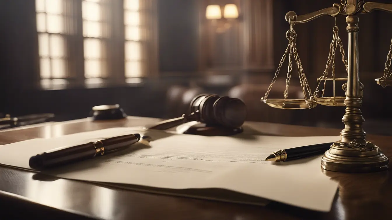 A Comprehensive Guide to Understanding the New York Probate Process