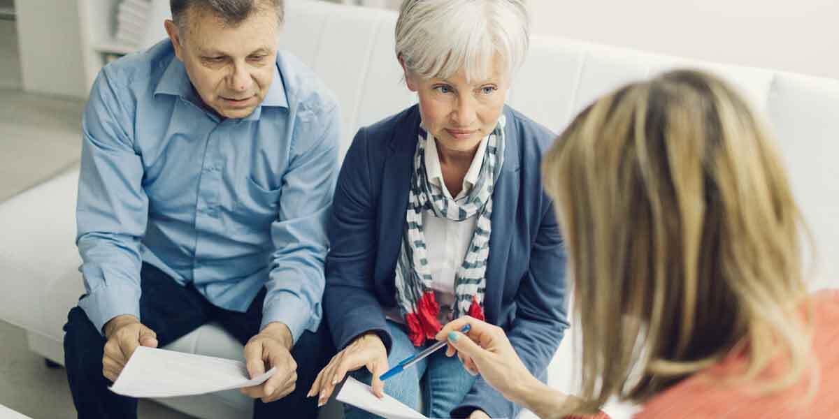 Certified elder law attorney near me