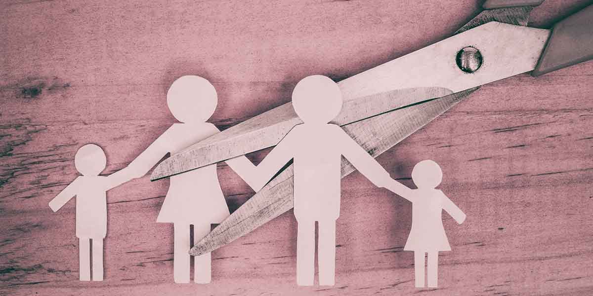 Contesting a will in Queens? Need a Probate Attorney?