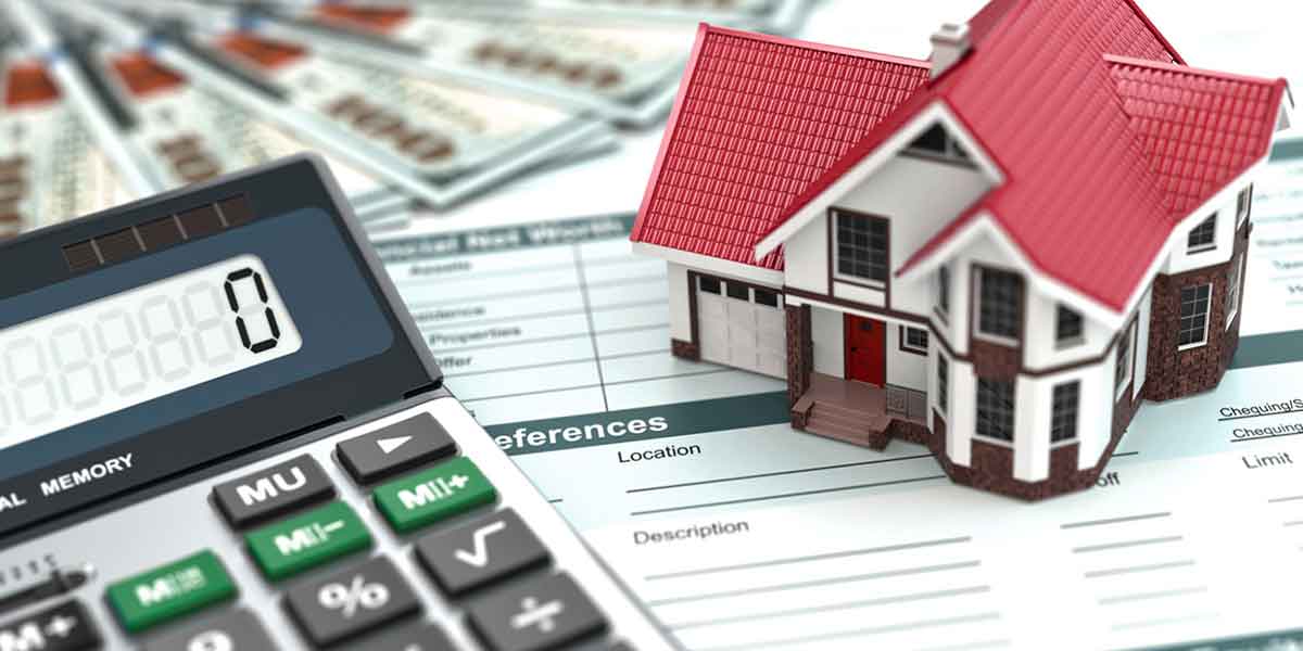 Contact us if you need to know more about what a well-developed plan