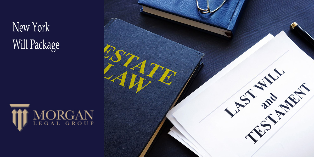 NYC Estate Planning Law Firm | Probate Lawyer / Attorney in Brooklyn