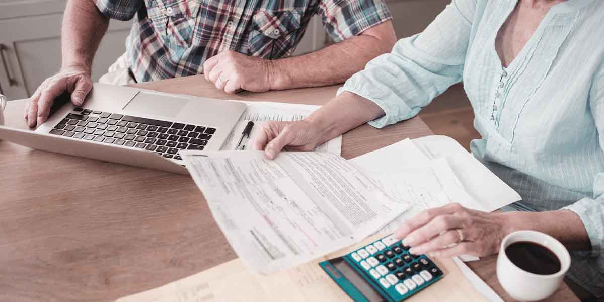 Get expert help for you long-term care planning. Call us