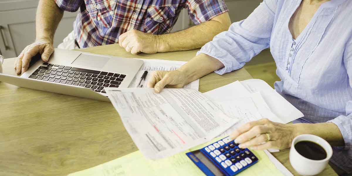 Get expert help for you long-term care planning. Call us