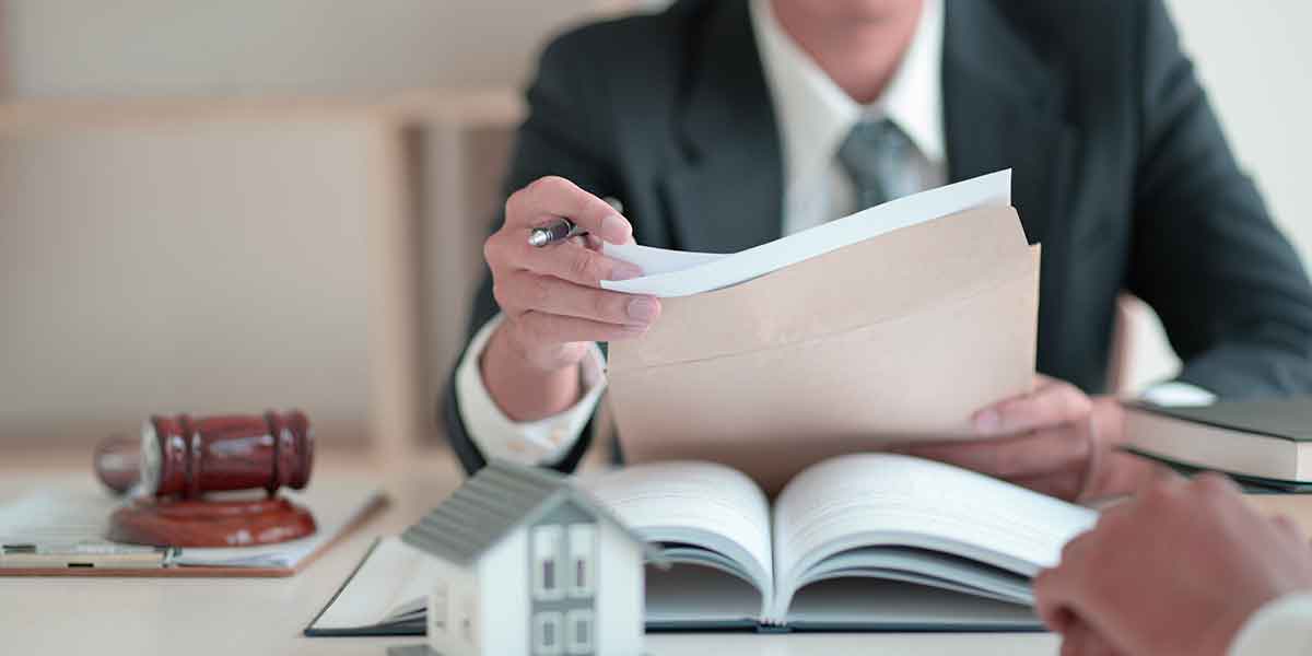 We offer consultation services and we are also open for hire.