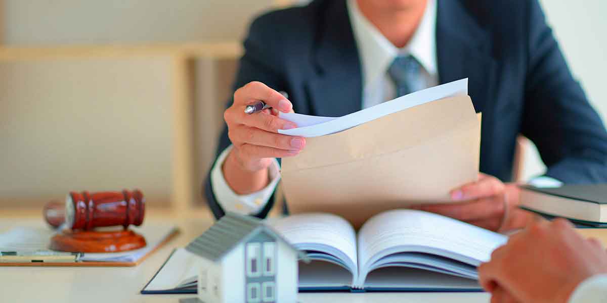 Our attorneys are available around the clock for consult and hire.