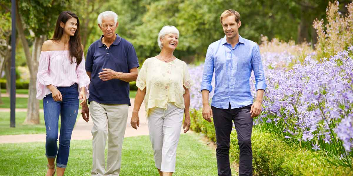 How to Begin Your Estate Plan When You Plan to Start a Family