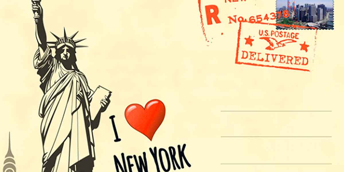 New York Letters of Administration | The Process in 2021