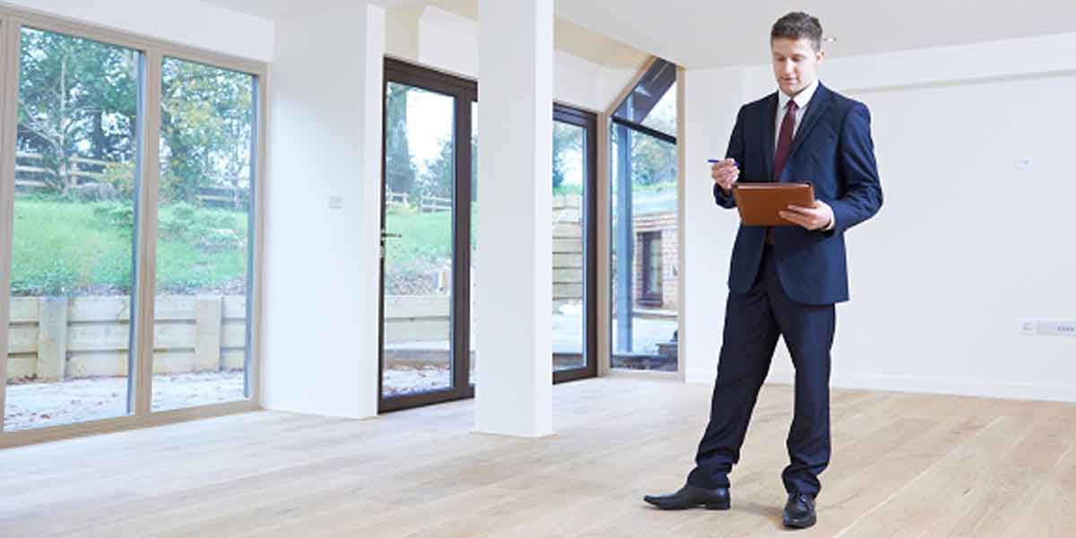 7 tips for the Executor of an Estate.