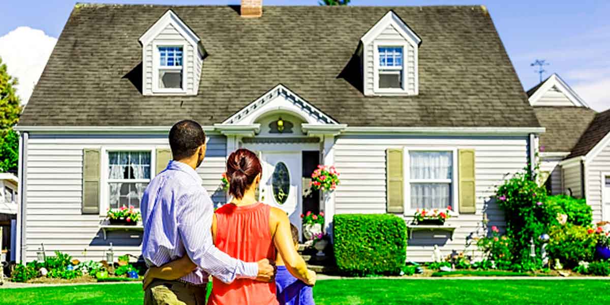 Lifetime exemption and its impact on estate owners.