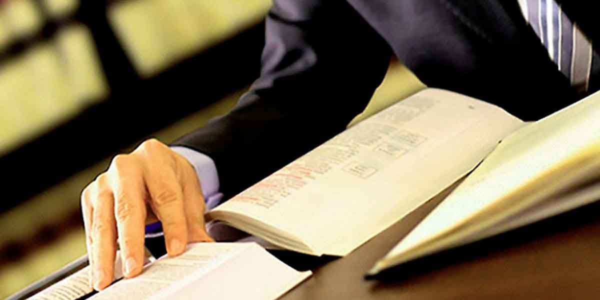 What Are The Qualities Of A Competent Estate Planning Attorney?