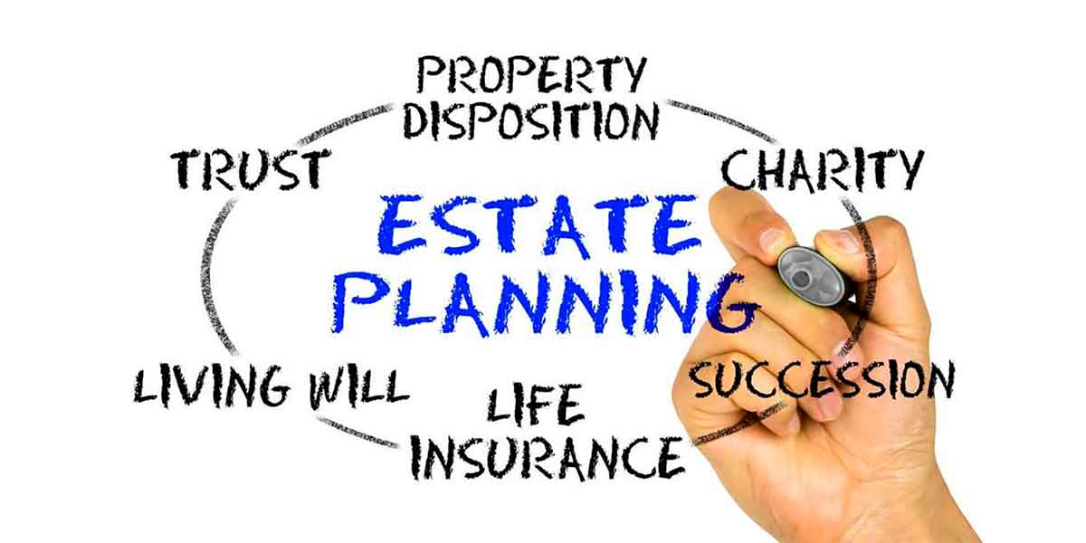 Why Seek Estate Lawyer Services