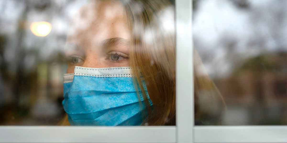 Attorney Predicts Quarantine Will Lead to Divorce and Estate Planning.