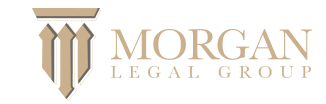 Estate Planning Lawyer in Queens - Morgan Legal Group PC