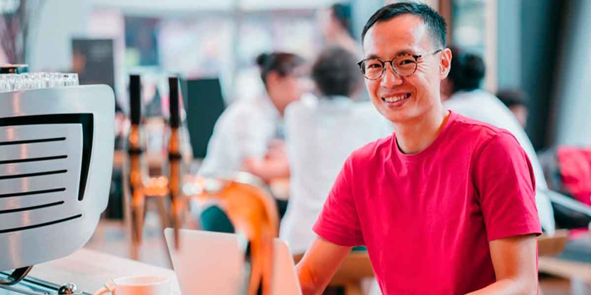 What Is An Executor's Deed And How Do You Get Through It?