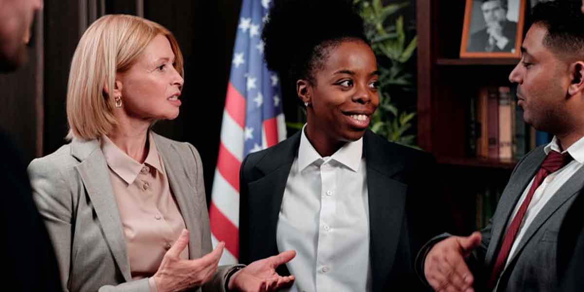 New York Probate Law And Things That You Need To Know