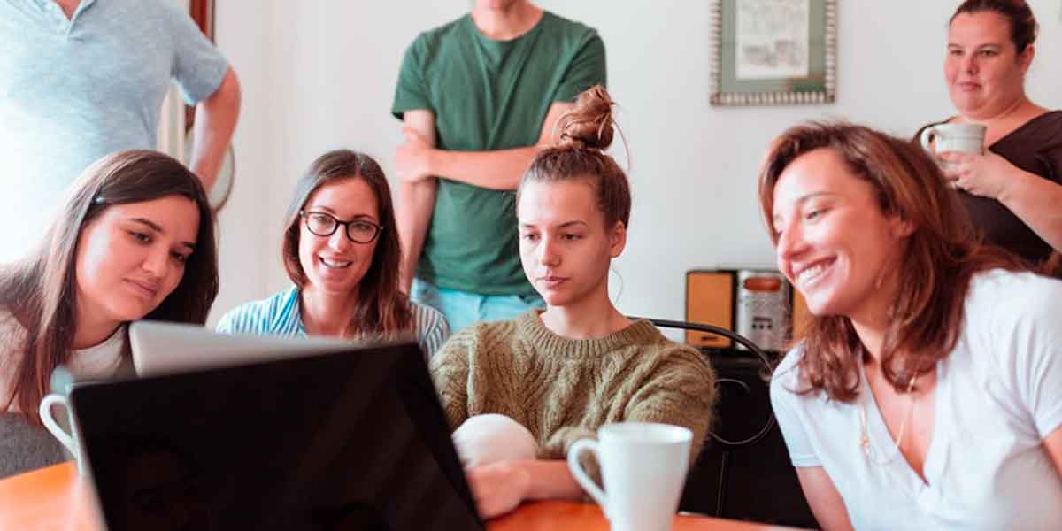 CFEEC And How It’s Needed With Your Estate Planning Now