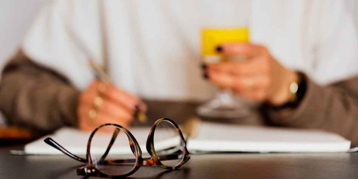 Trust Attorneys Are To Give You The Best Services For Asset Protection
