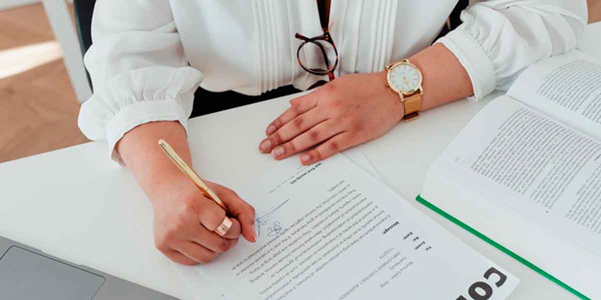 Family Inheritance Problems Solved By Estate Attorneys