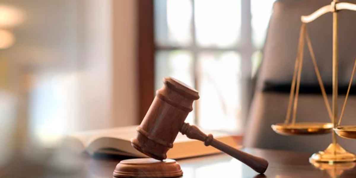 Probate Attorney & Living Trusts Plans Provided By our attorneys