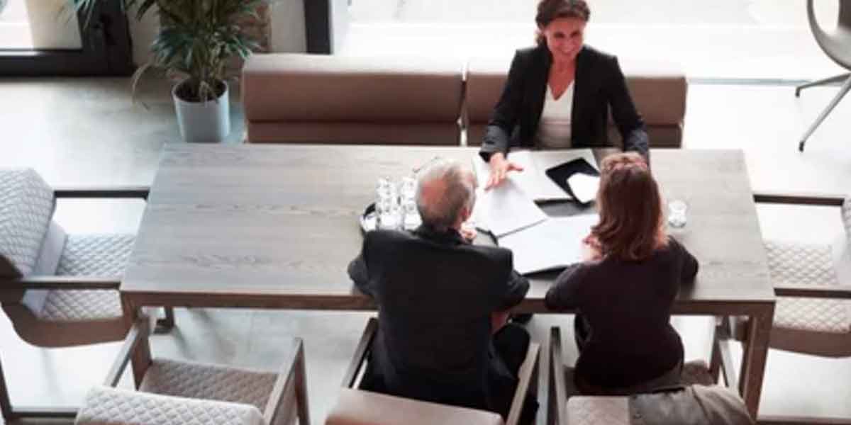 Probate attorney pros & cons on hiring one with just one click away