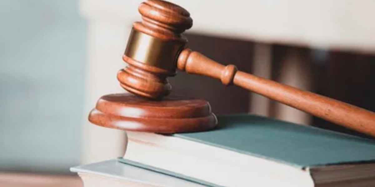Probate attorney & litigation knowledge for you from us