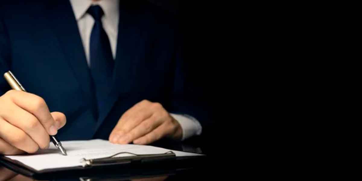 Probate attorney is important for your home, family, and your asset