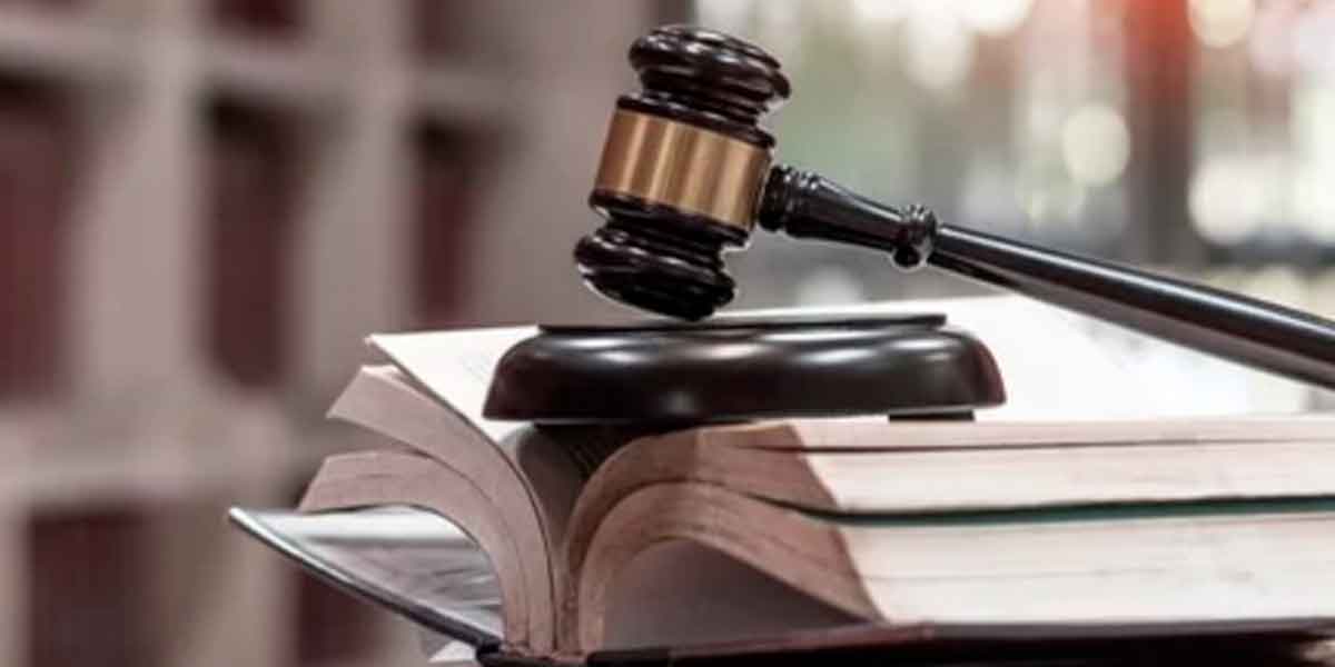 Probate Attorney & How They Help You Deal With Many Wills