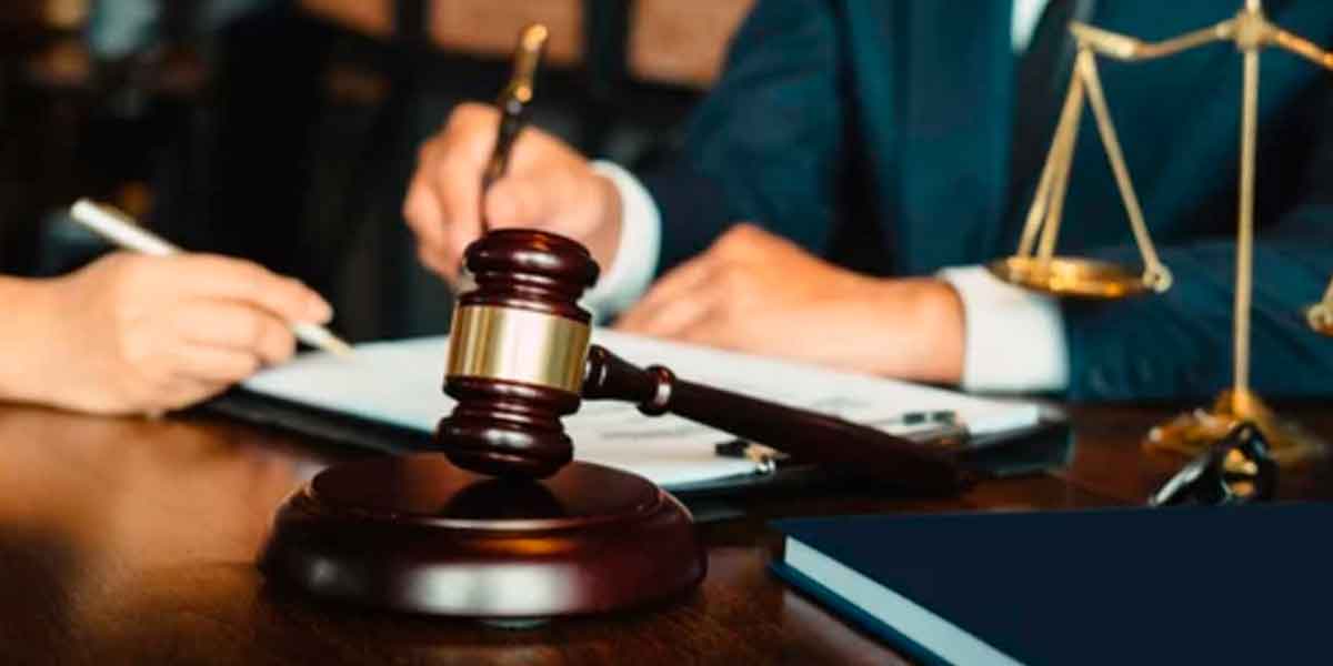 Probate Attorney & Dealing with Disinheritance On Your Estate Plan