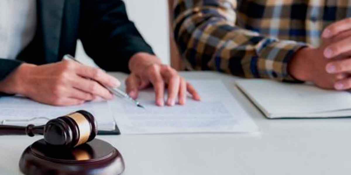 Estate Planning tactics & those keeping the original copy…