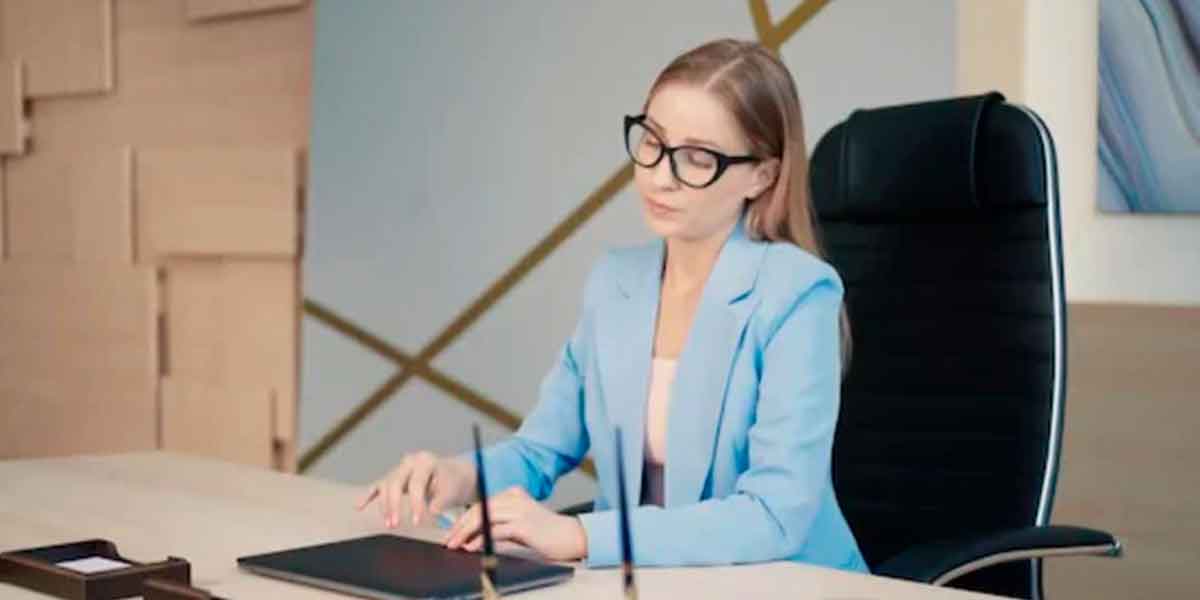 Immigration Attorney Near Me For You & Your Families in New York