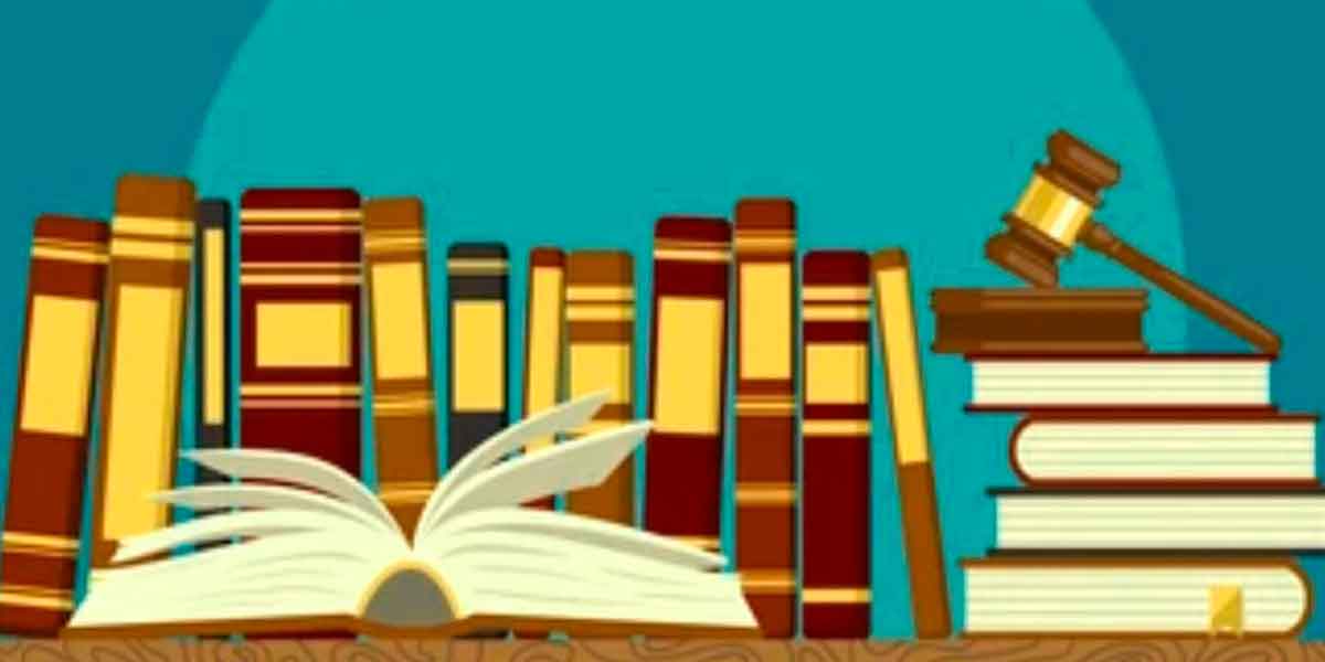 Estate planning attorneys near me & how avoid debts.