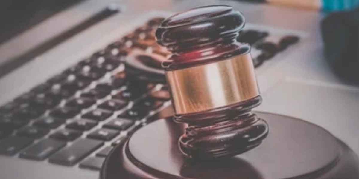 Will attorneys near me & know when you should update your will