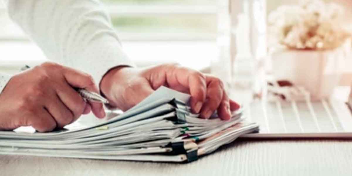 will attorneys near me & contesting your will difficulties to overcome