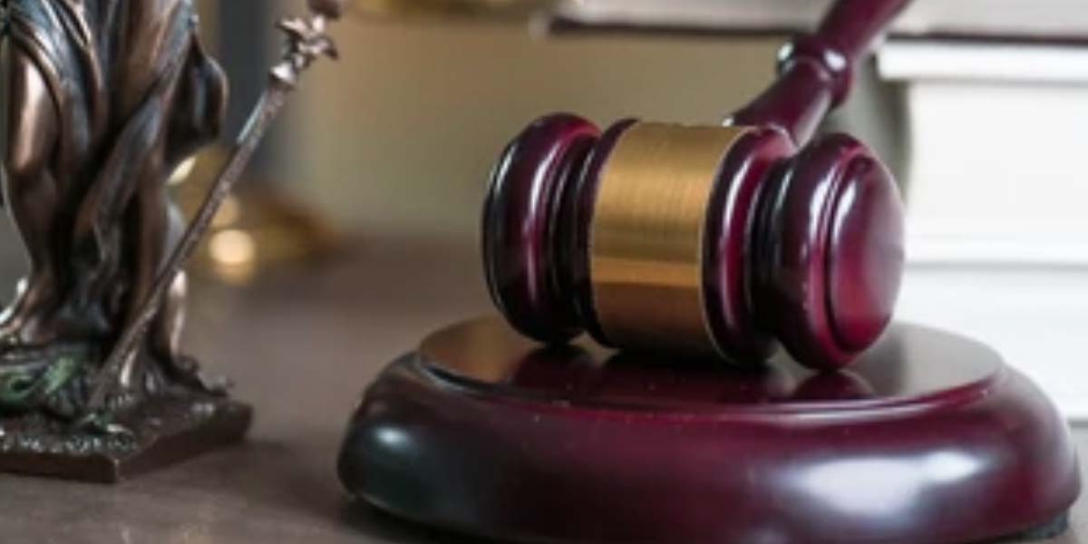 Probate lawyer NYC & Getting Around The Probate Process.