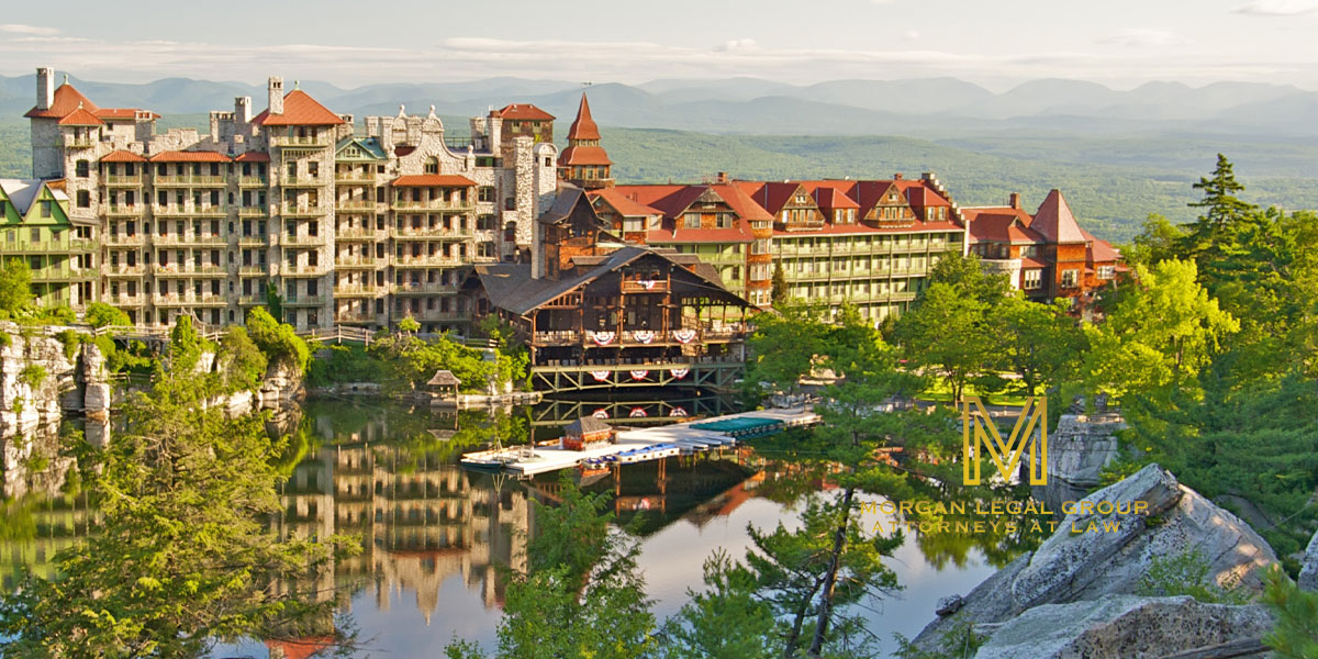 Estate Planning And Probate Attorney In Ulster County NY Morgan estate-planning-and-probate-attorney-in-ulster-county-ny-morgan