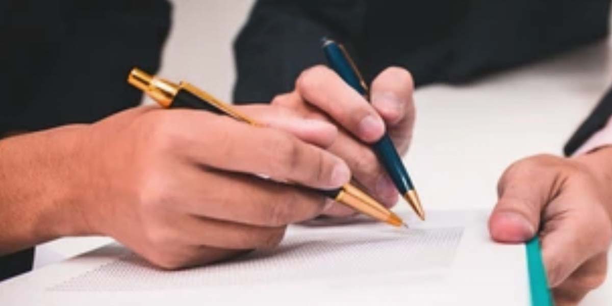 Estate planning lawyer NYC & Who The Next Kin Is of New York.