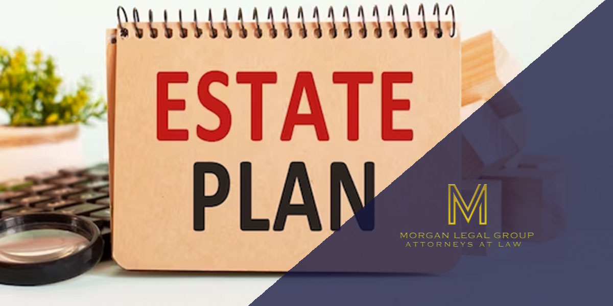 Essential Elements of an Estate Plan in New York: Wills & Trusts ...