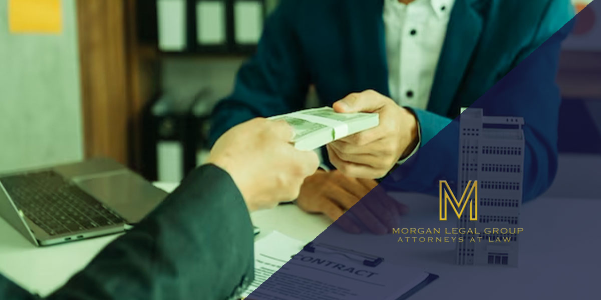Uncovering the Compensation for Executors of Estates in NYC | Morgan ...
