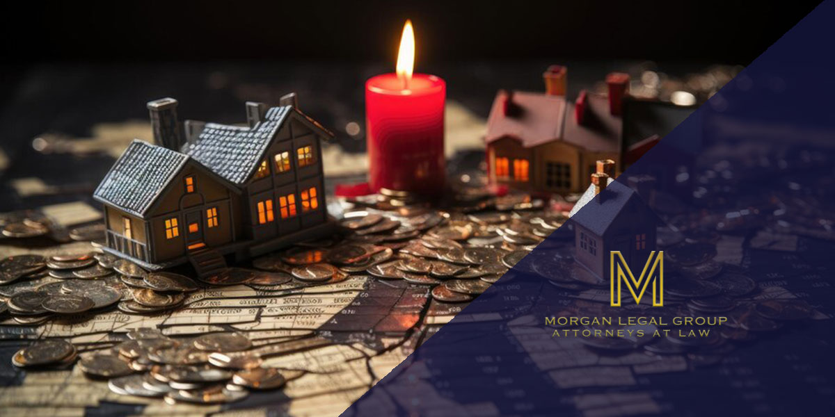 Understanding the Process of Reporting a Deceased Estate in NYC ...