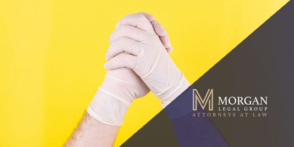 Creating a Health Care Proxy in the State of New York: What You Need to ...